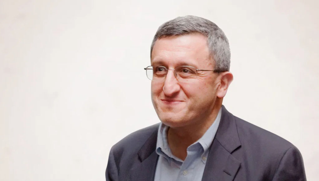 News | Wellcome Leap: Unconventional Projects. Funded at Scale.