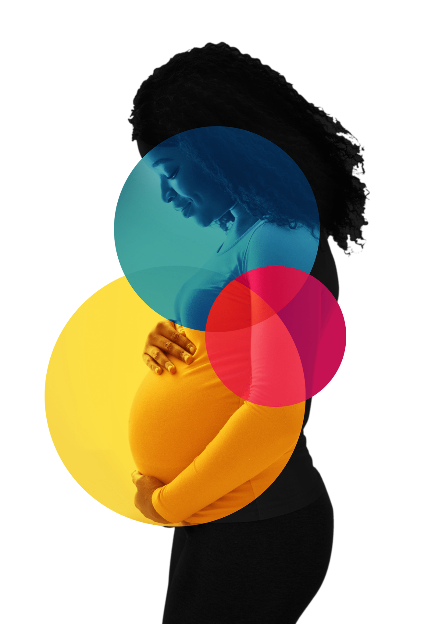 IU_Graphic | Wellcome Leap: Unconventional Projects. Funded at Scale.