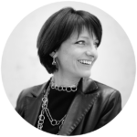 Regina Dugan Bio | Wellcome Leap: Unconventional Projects. Funded at Scale.