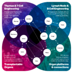 HOPE Program Details | Wellcome Leap: Unconventional Projects. Funded ...