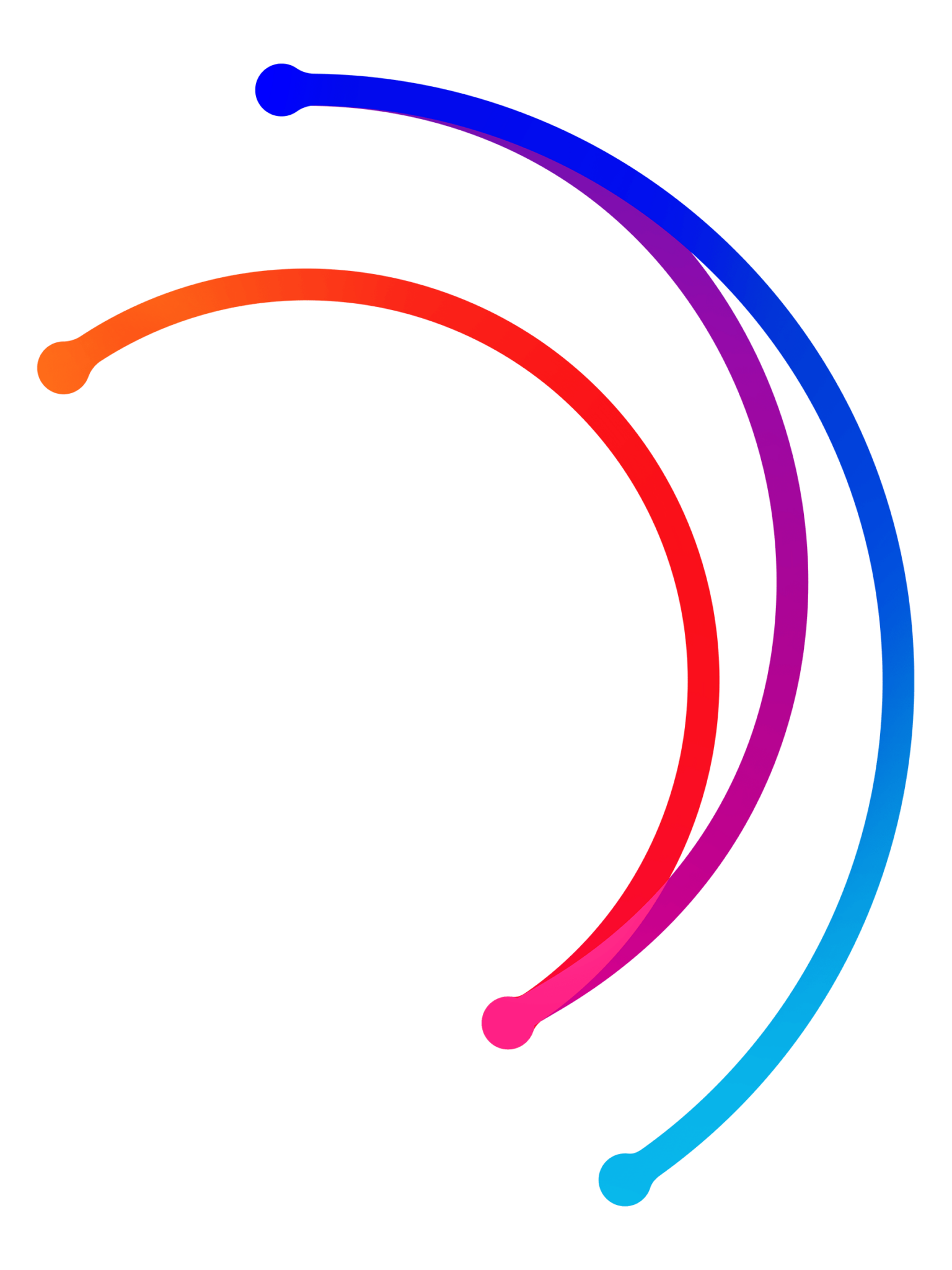 Dynamic Resilience Program Details | Wellcome Leap: Unconventional ...