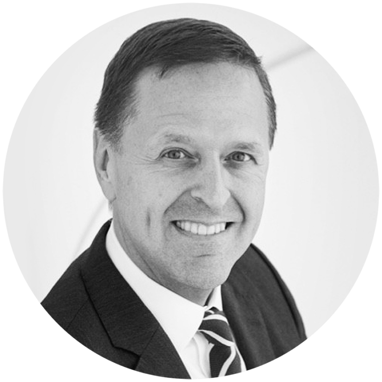 Paul Schreier Bio | Wellcome Leap: Unconventional Projects. Funded at ...