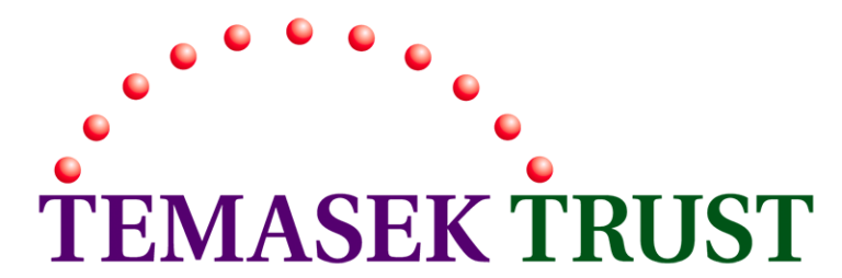 temasek-trust-logo | Wellcome Leap: Unconventional Projects. Funded at Scale.