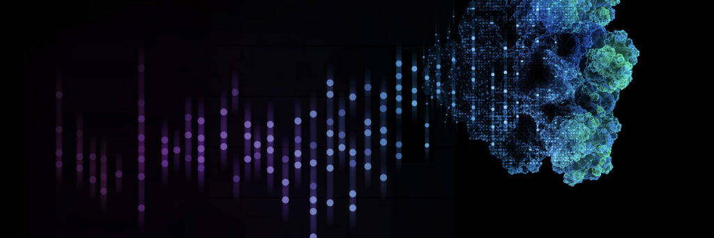 Delta Tissue | Wellcome Leap: Unconventional Projects. Funded at Scale.