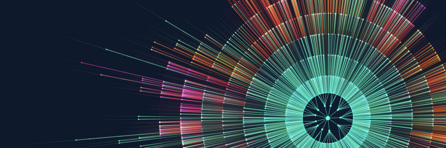 SAVE | Wellcome Leap: Unconventional Projects. Funded at Scale.