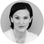 Lisa Mosconi Bio | Wellcome Leap: Unconventional Projects. Funded at Scale.