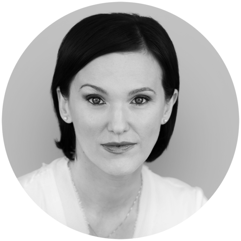 Lisa Mosconi Bio | Wellcome Leap: Unconventional Projects. Funded at Scale.