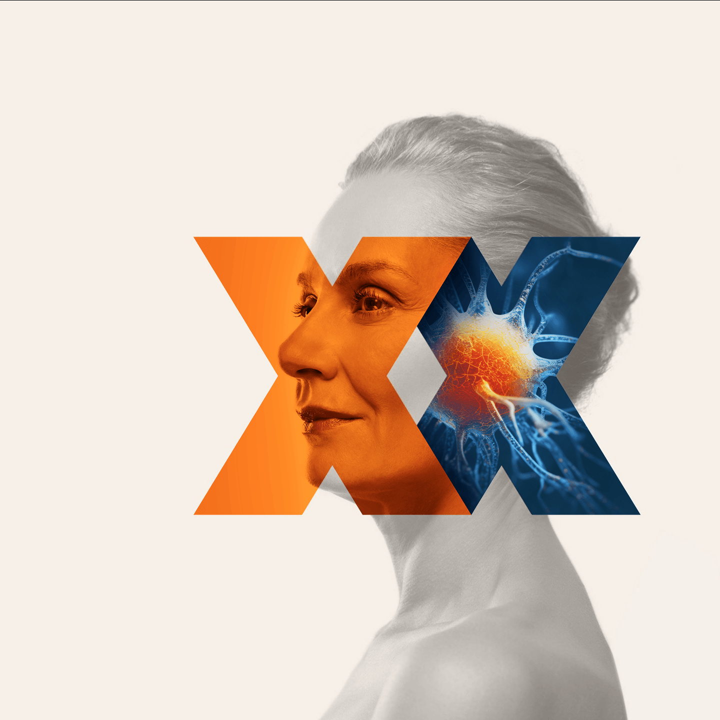 CARE | Wellcome Leap: Unconventional Projects. Funded at Scale.