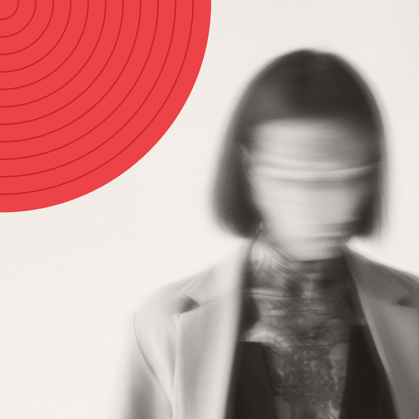 mVS | Wellcome Leap: Unconventional Projects. Funded at Scale.