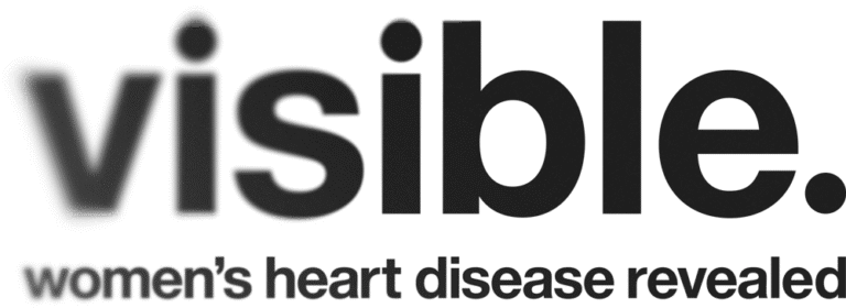 VISIBLE | Wellcome Leap: Unconventional Projects. Funded at Scale.